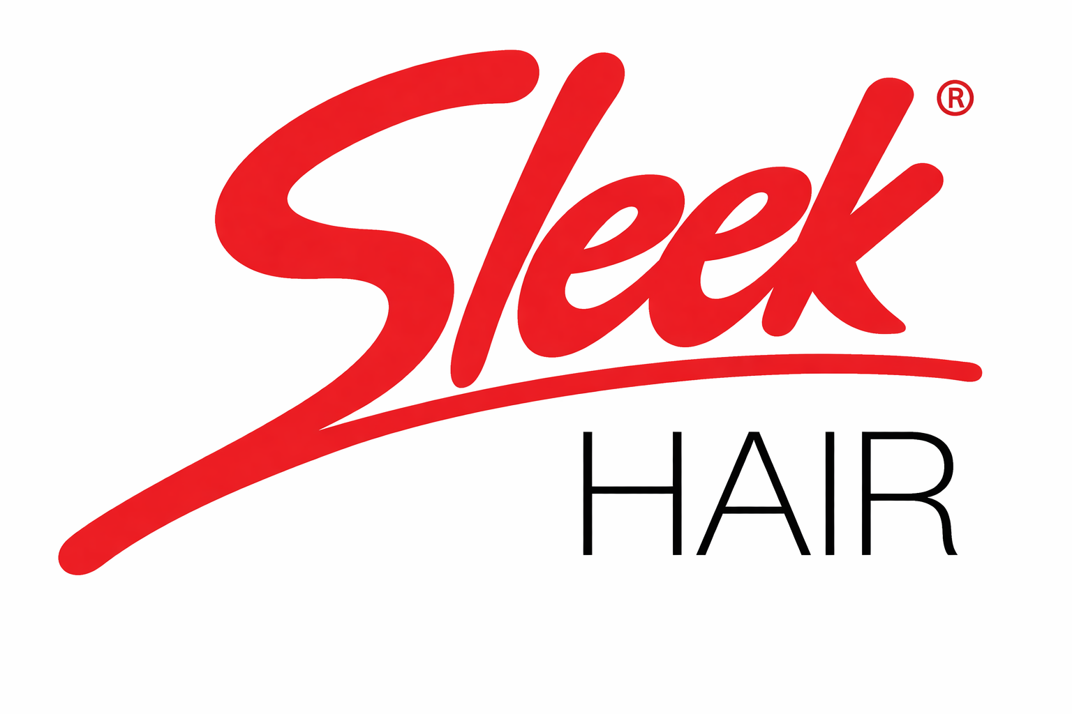 Sleek Hair Extensions & Wigs – Pauls Hair World