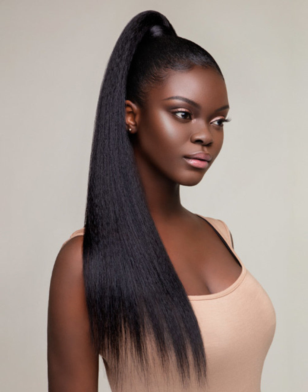 Pieces, Buns, Wigs Ect – Pauls Hair World