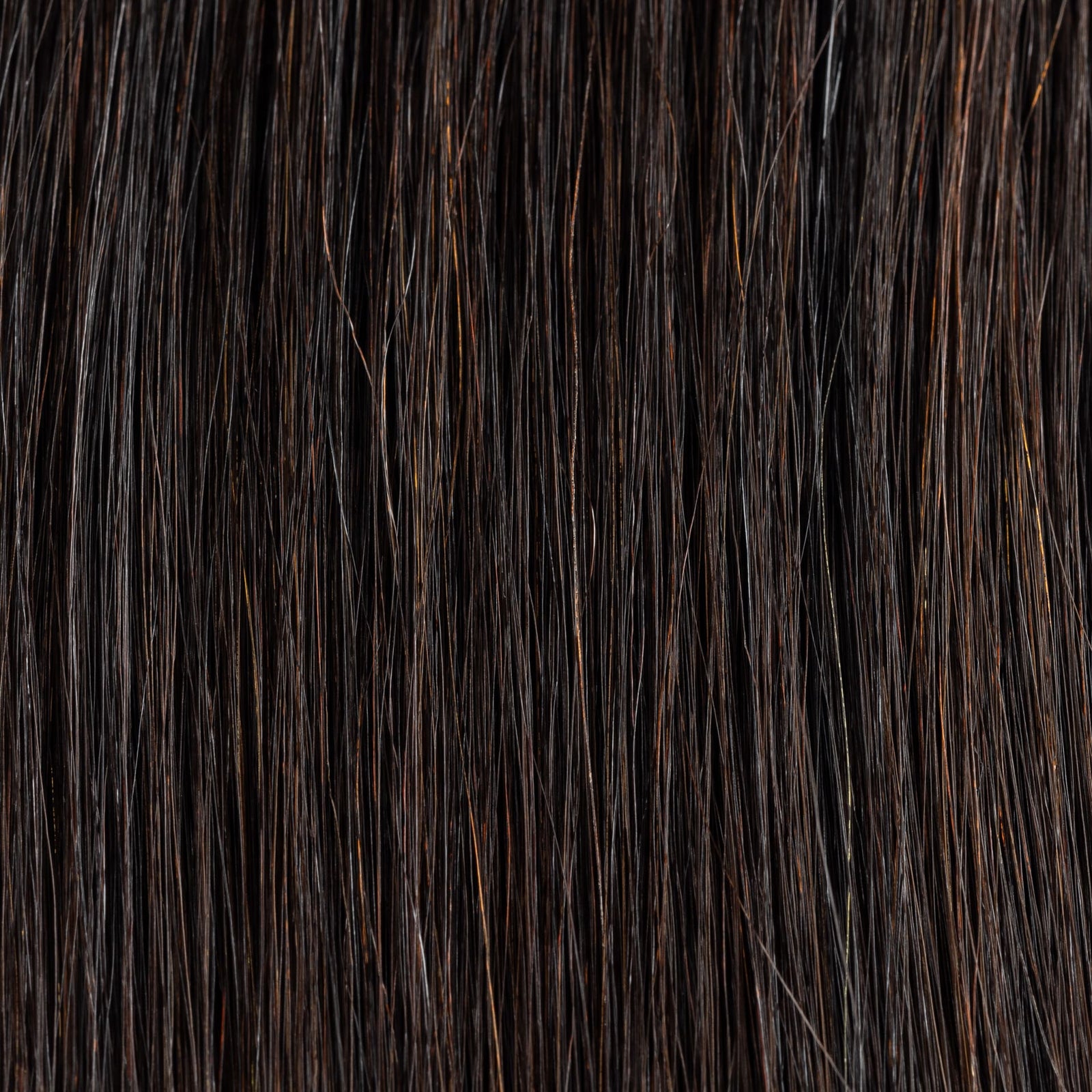 Angel Remy – Pauls Hair World