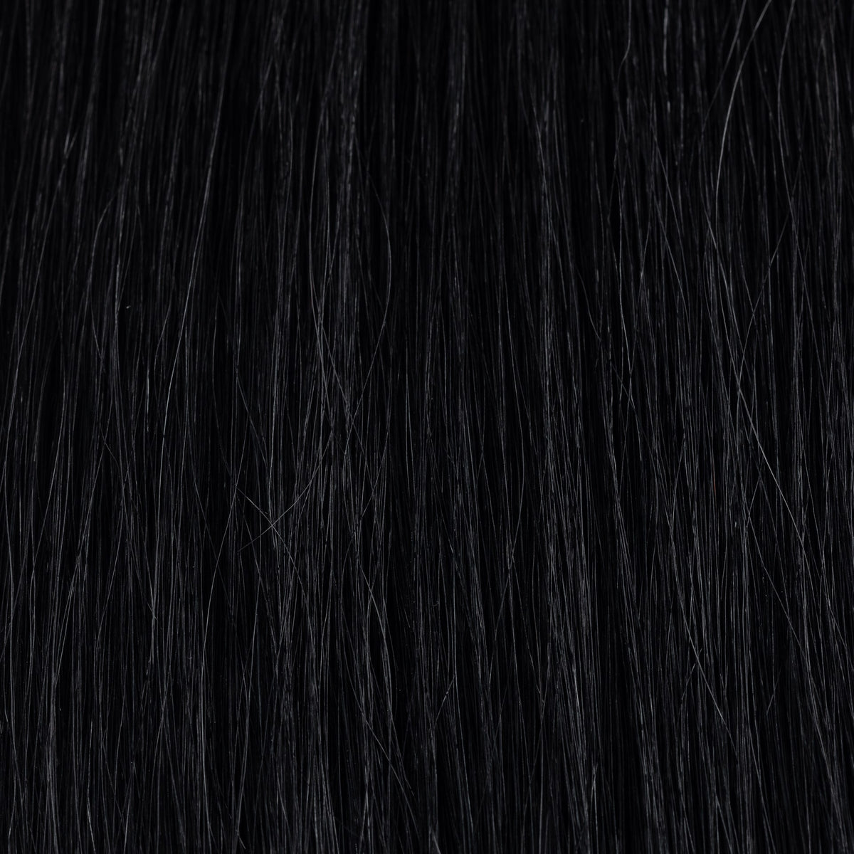 Angel Remy – Pauls Hair World