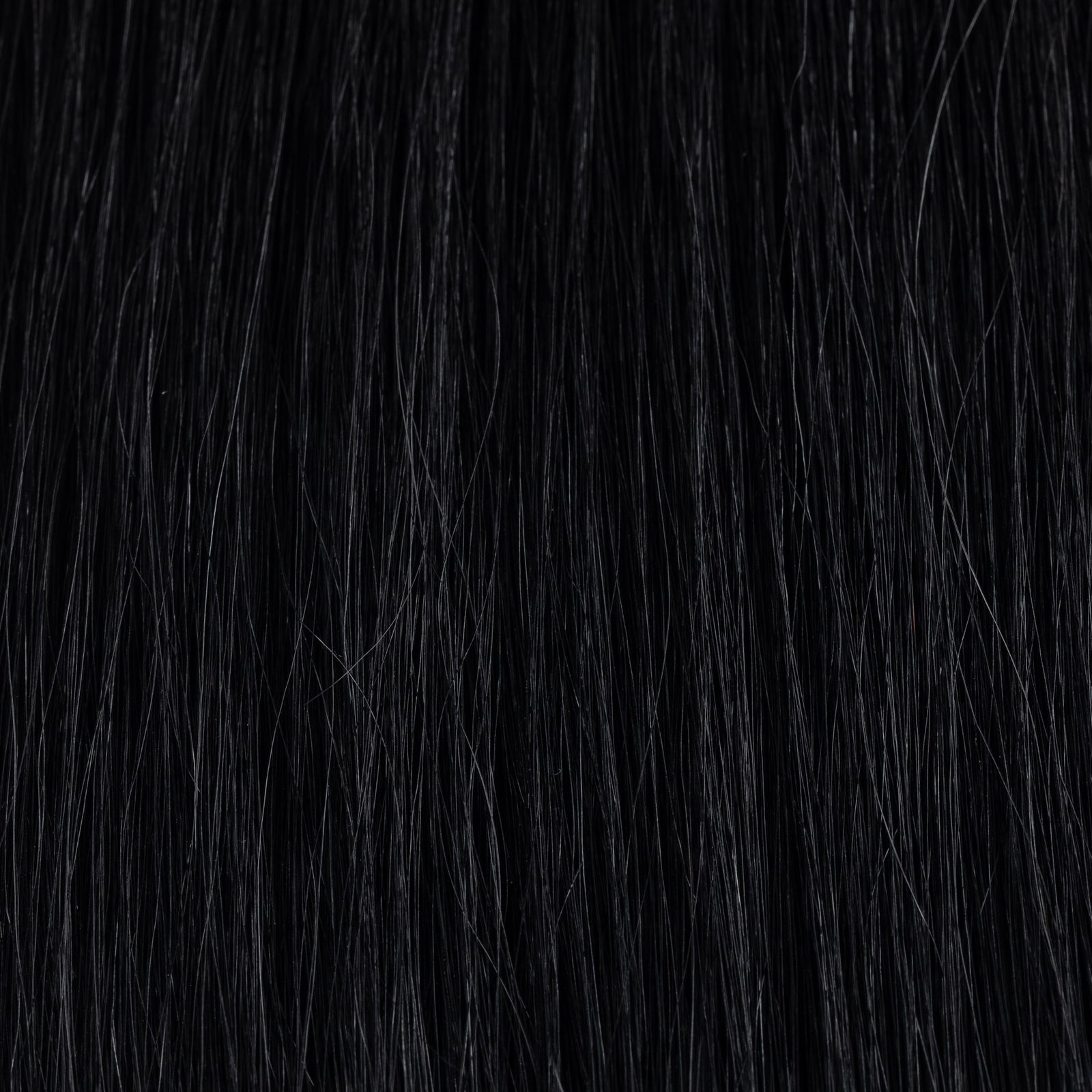 Angel Remy – Pauls Hair World
