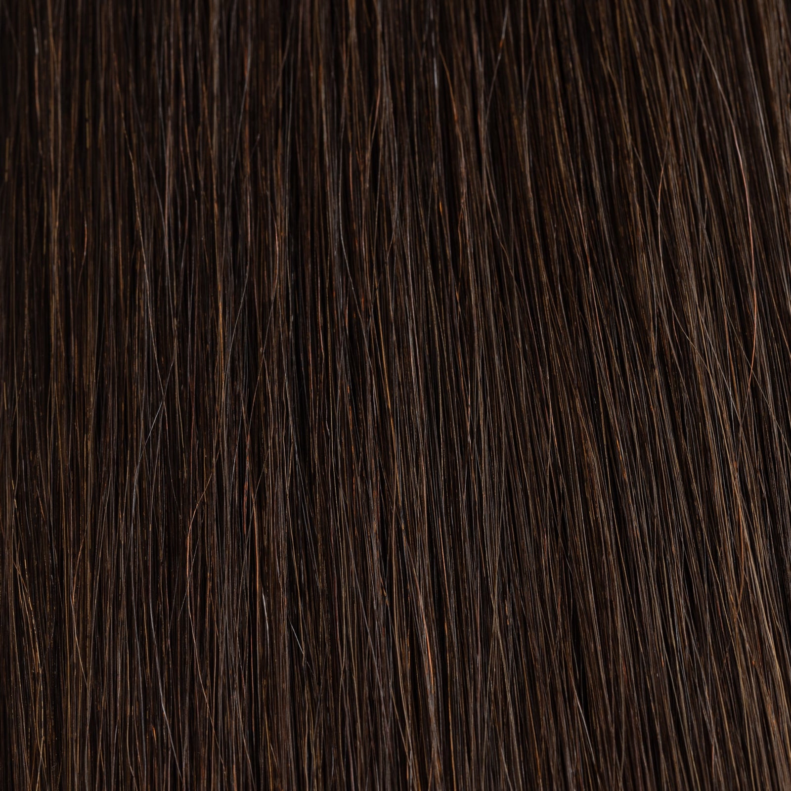 Angel Remy – Pauls Hair World