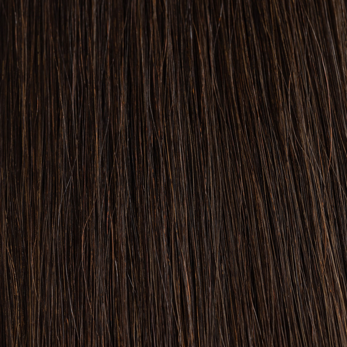 Angel Remy – Pauls Hair World