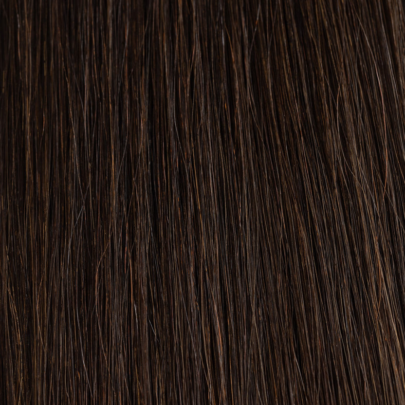Angel Remy – Pauls Hair World