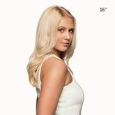 Stranded – Pauls Hair World