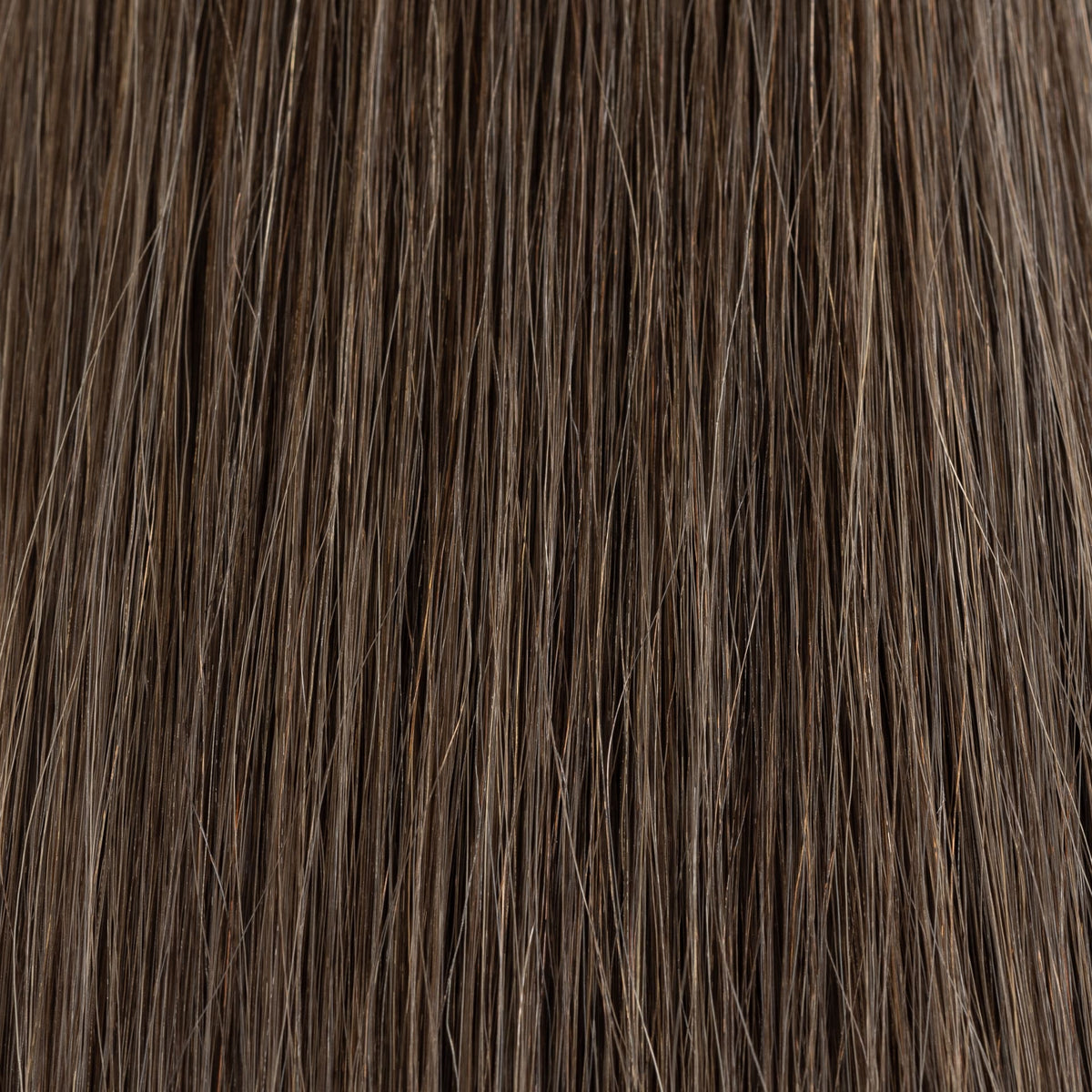 Angel Remy – Pauls Hair World
