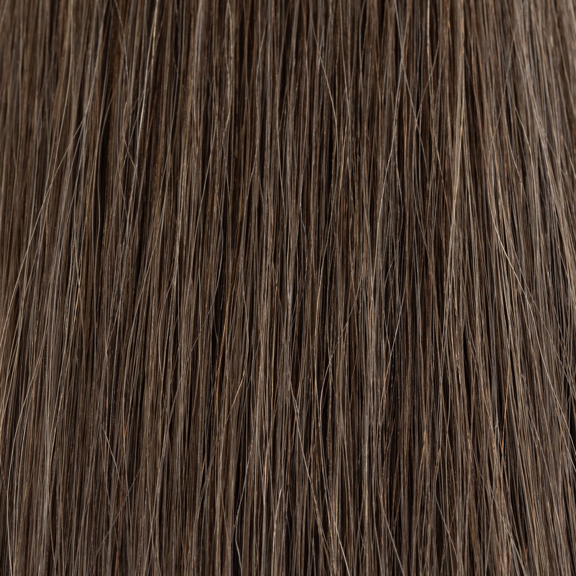 Angel Remy – Pauls Hair World