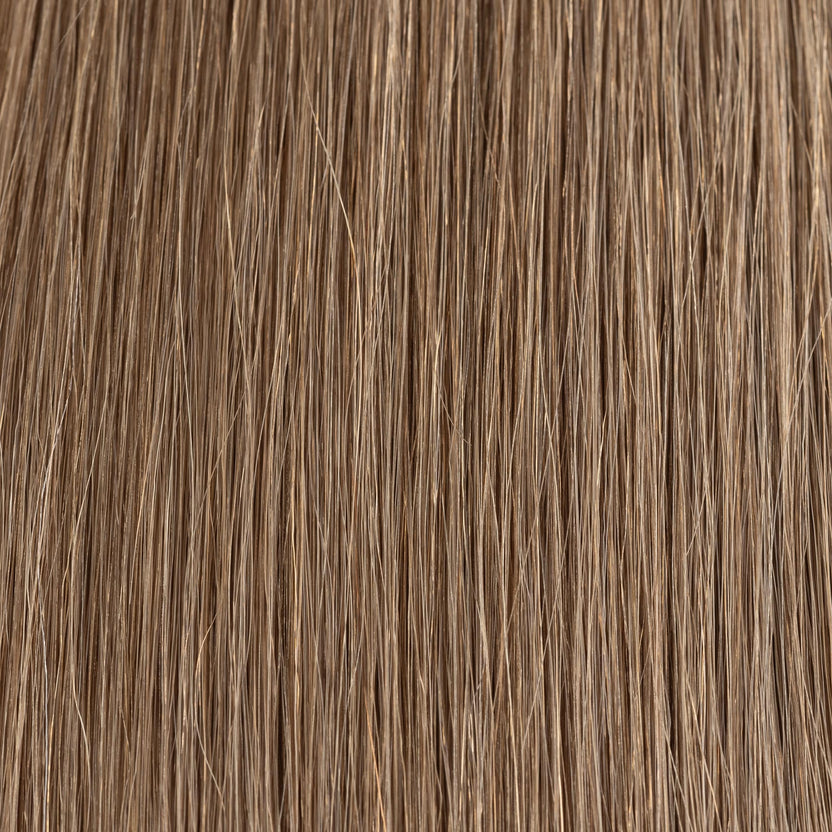 Angel Remy – Pauls Hair World