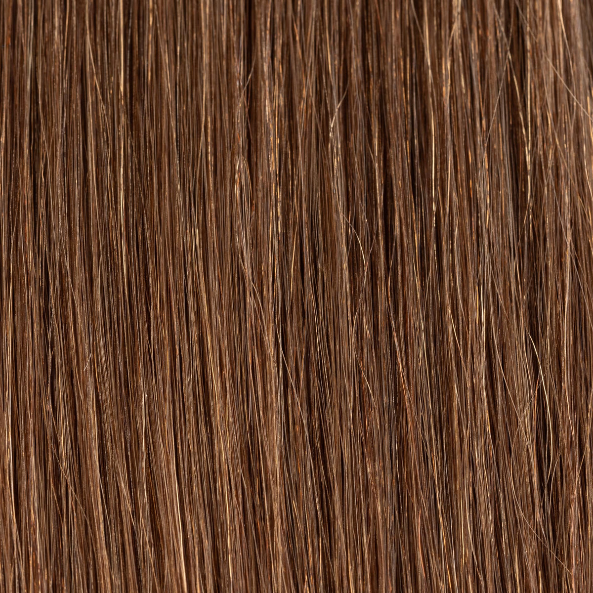 Angel Remy – Pauls Hair World
