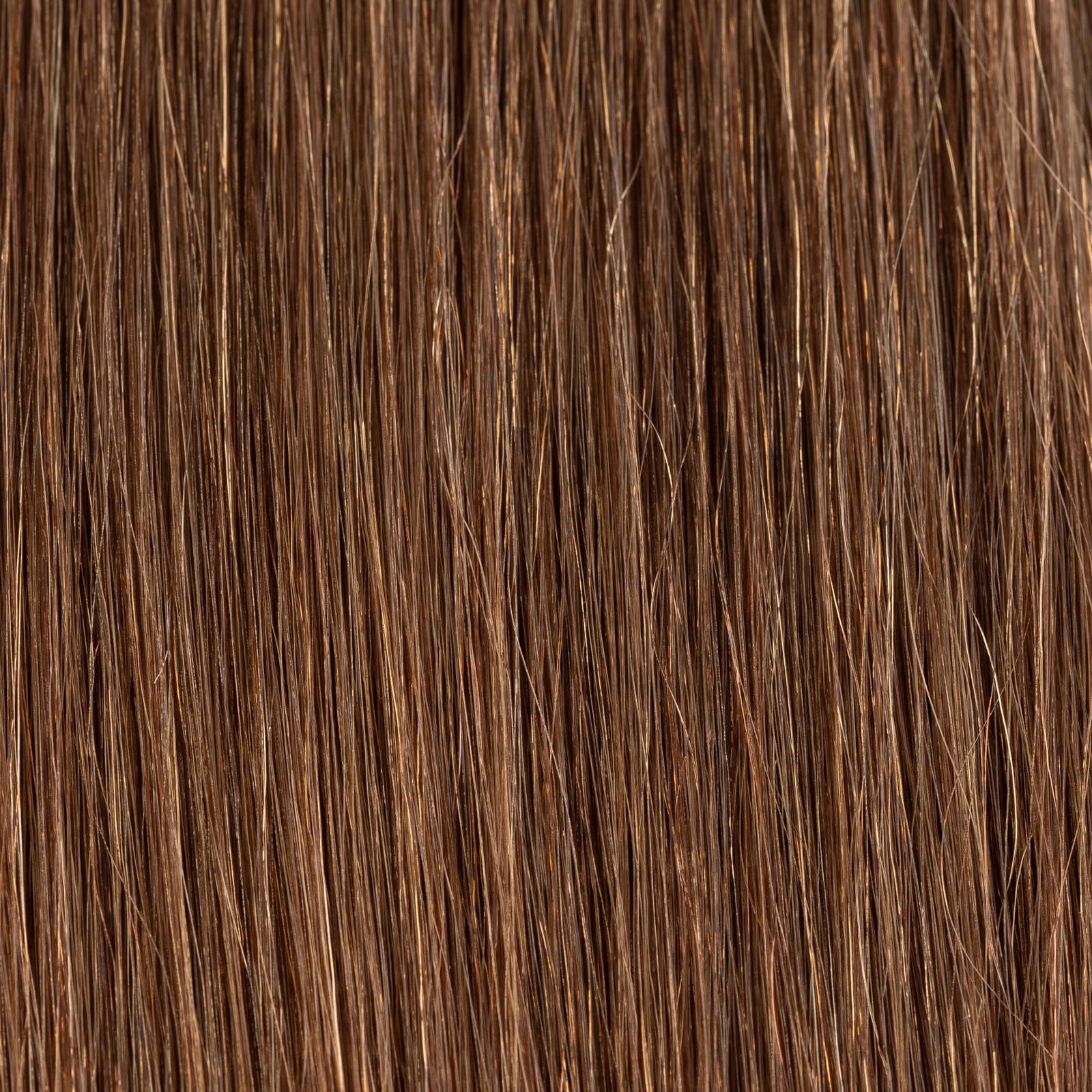 Angel Remy – Pauls Hair World