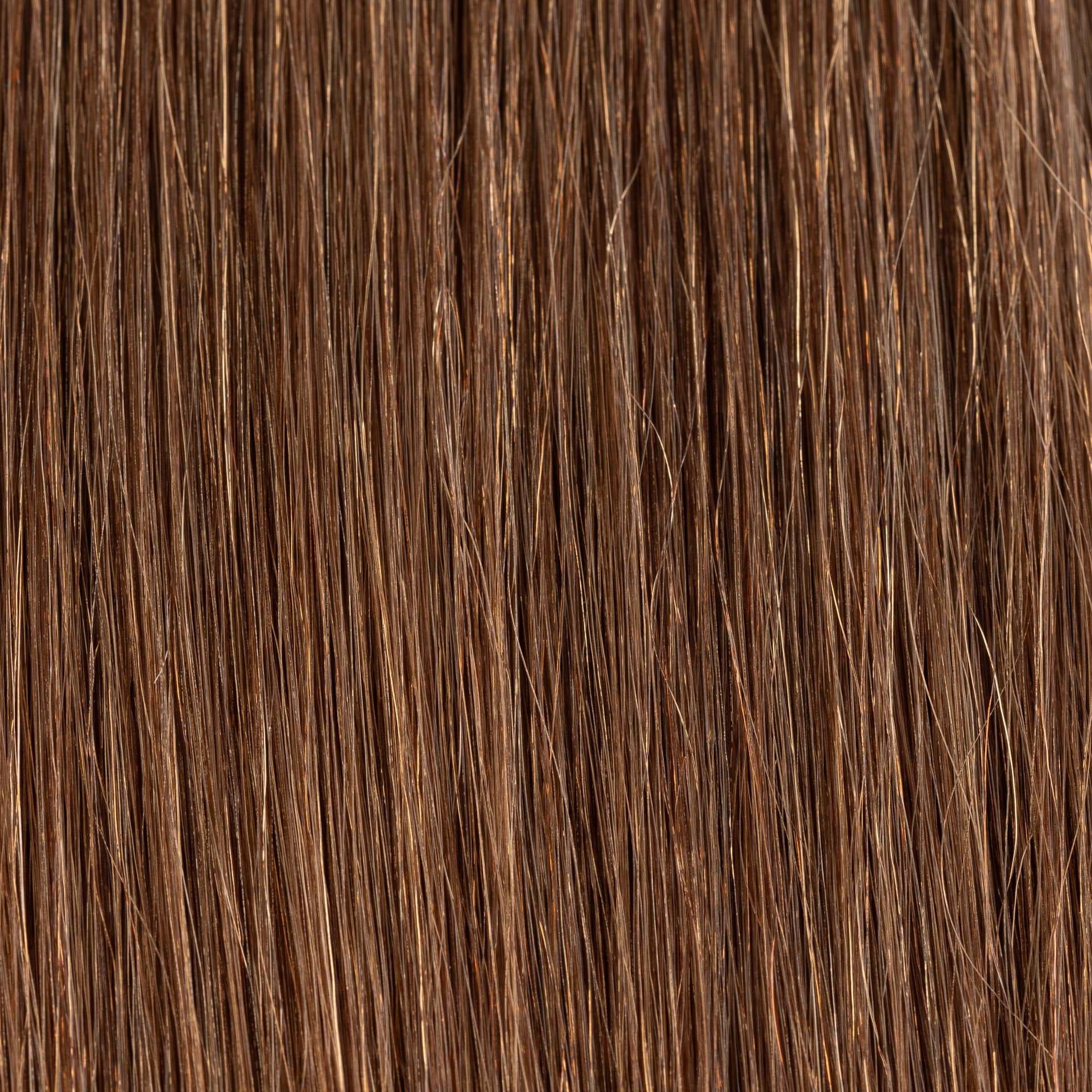Angel Remy – Pauls Hair World