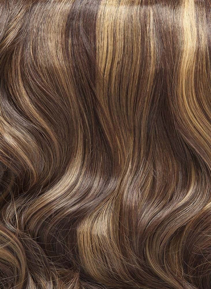 Stranded – Pauls Hair World