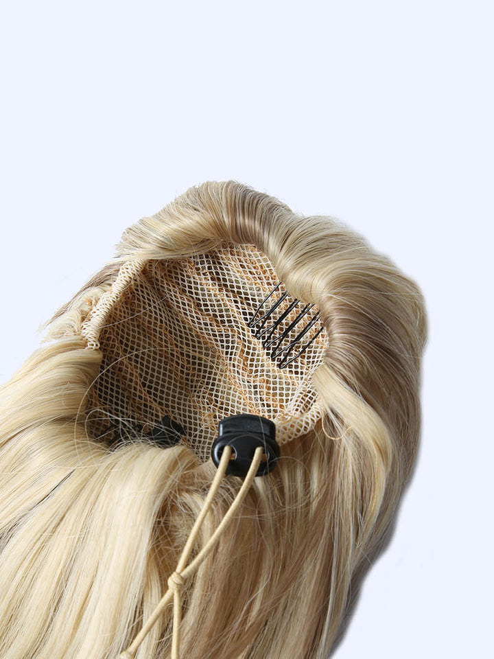 Stranded – Pauls Hair World