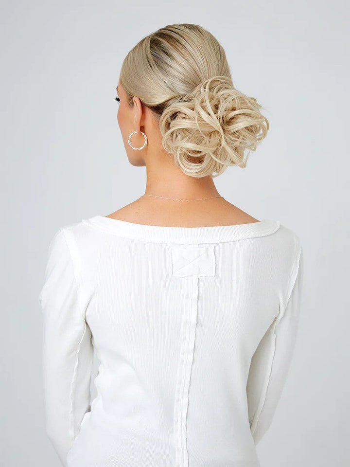 Stranded – Pauls Hair World