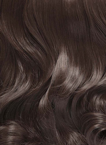 Stranded – Pauls Hair World